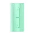 Jrocdr Automatic Beauty Counter for Bathrooms ning Mouthwash Nasal ... Jrocdr Automatic Beauty Counter for Bathrooms ning Mouthwash Nasal ...