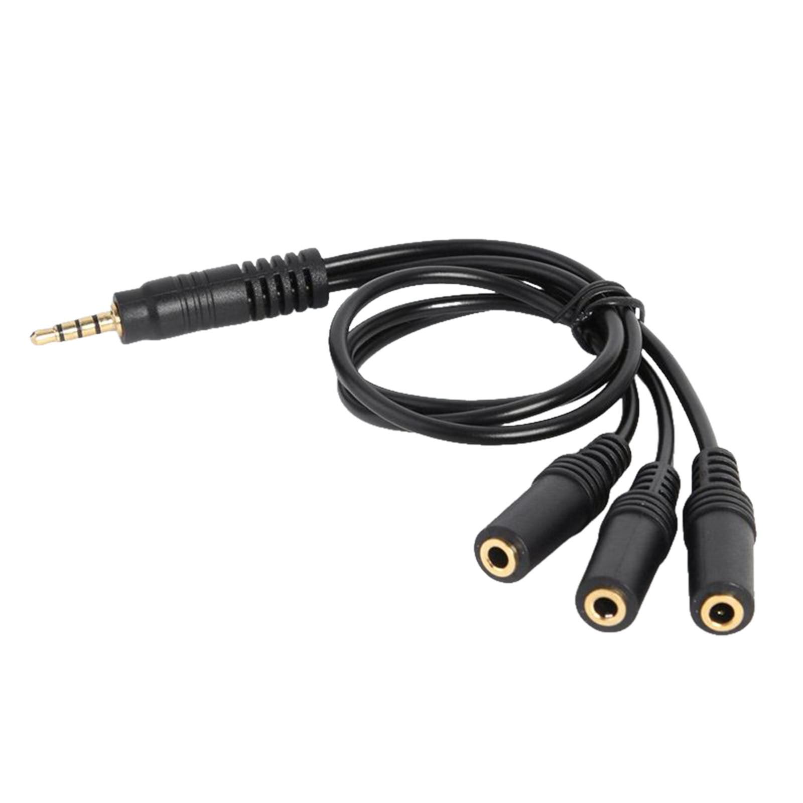 Jrocdr Back To School AV RCA For Super N64 2609 By Devices Wifi Routers ...