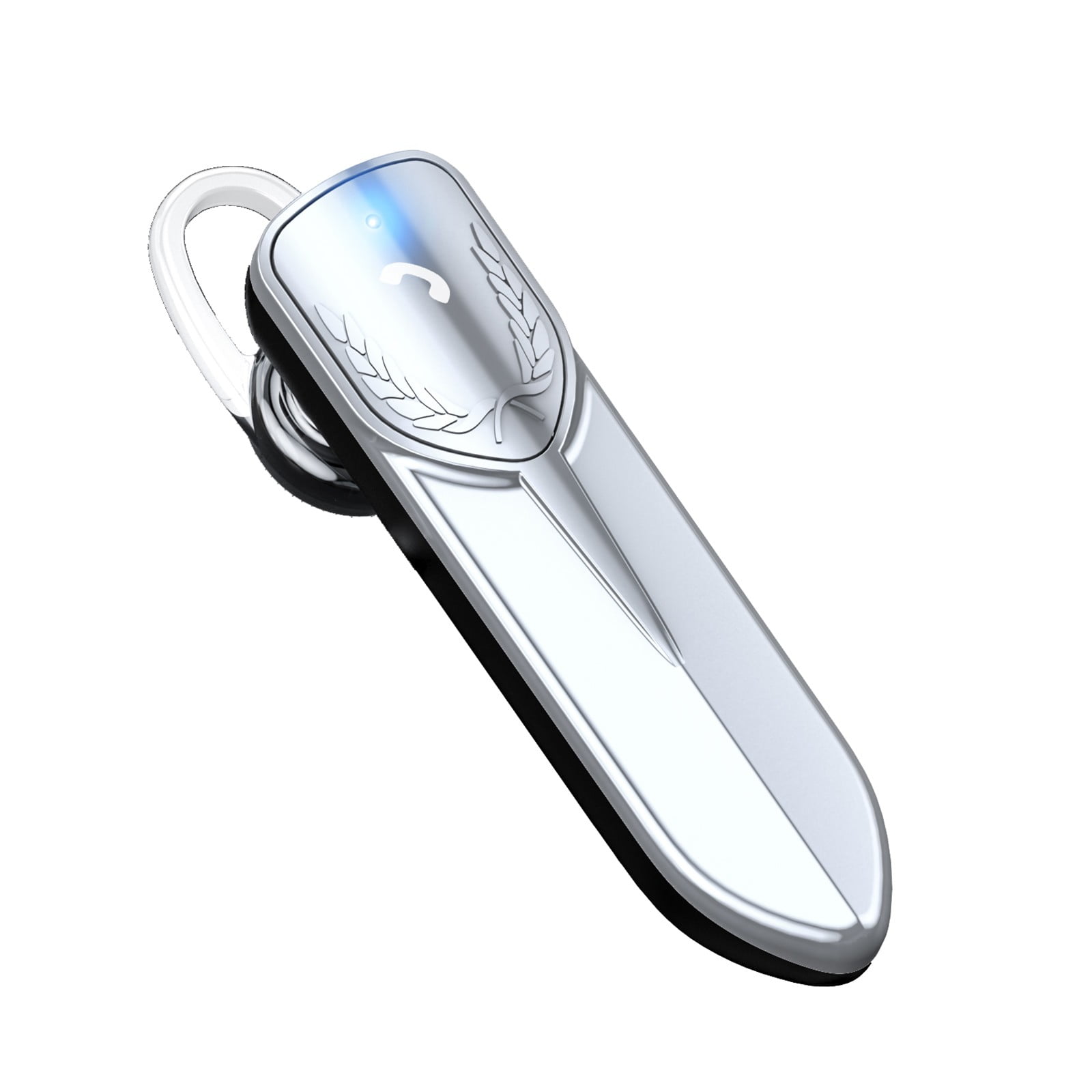 Jrocdr Back To School V19 Single Ear Stereo In-ear Long Standby In-ear ...