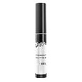 Jrocdr Black Thorn Skin Care Underarm Body Milk Moisturizing And Moisturizing Underarm Beauty