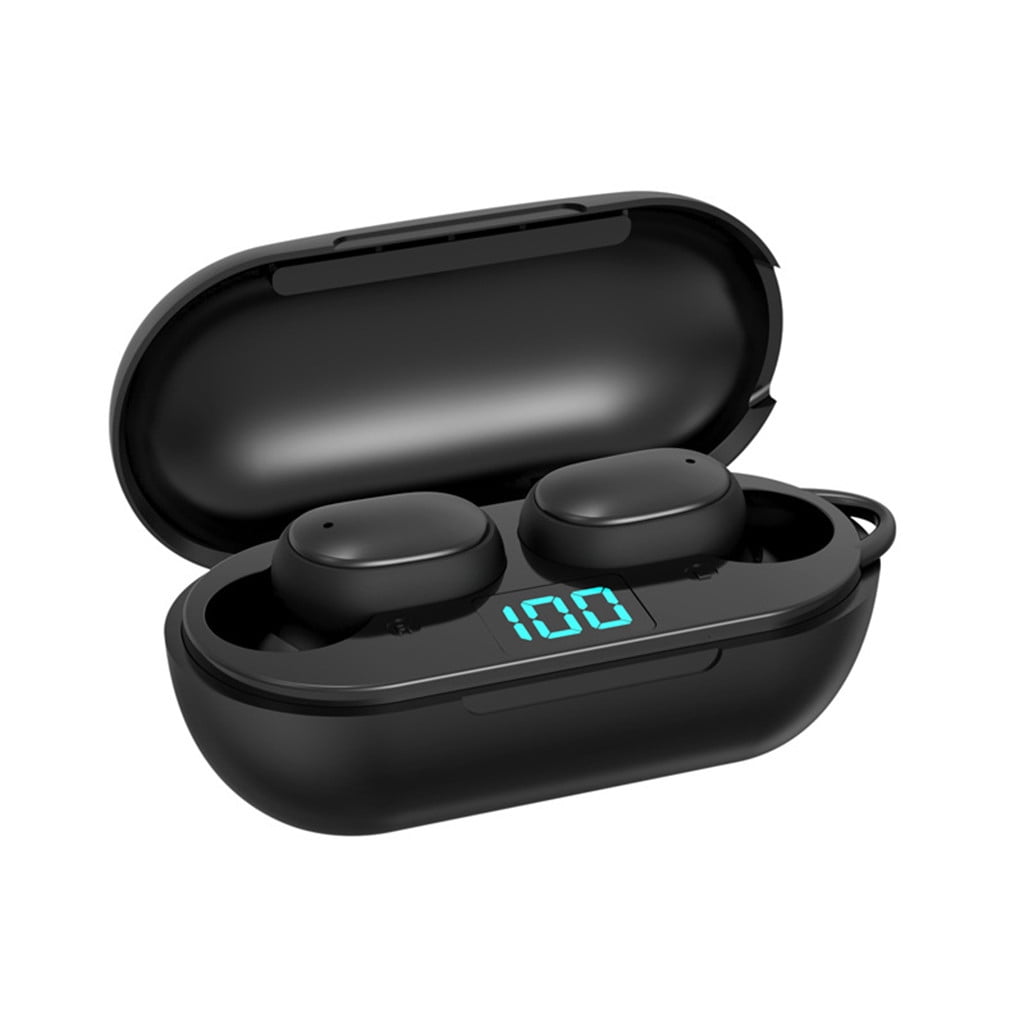 Jrocdr Bluetooth Earbuds Gaming Headset Ear Phones Headset Wireless ... Jrocdr Bluetooth Earbuds Gaming Headset Ear Phones Headset Wireless ...