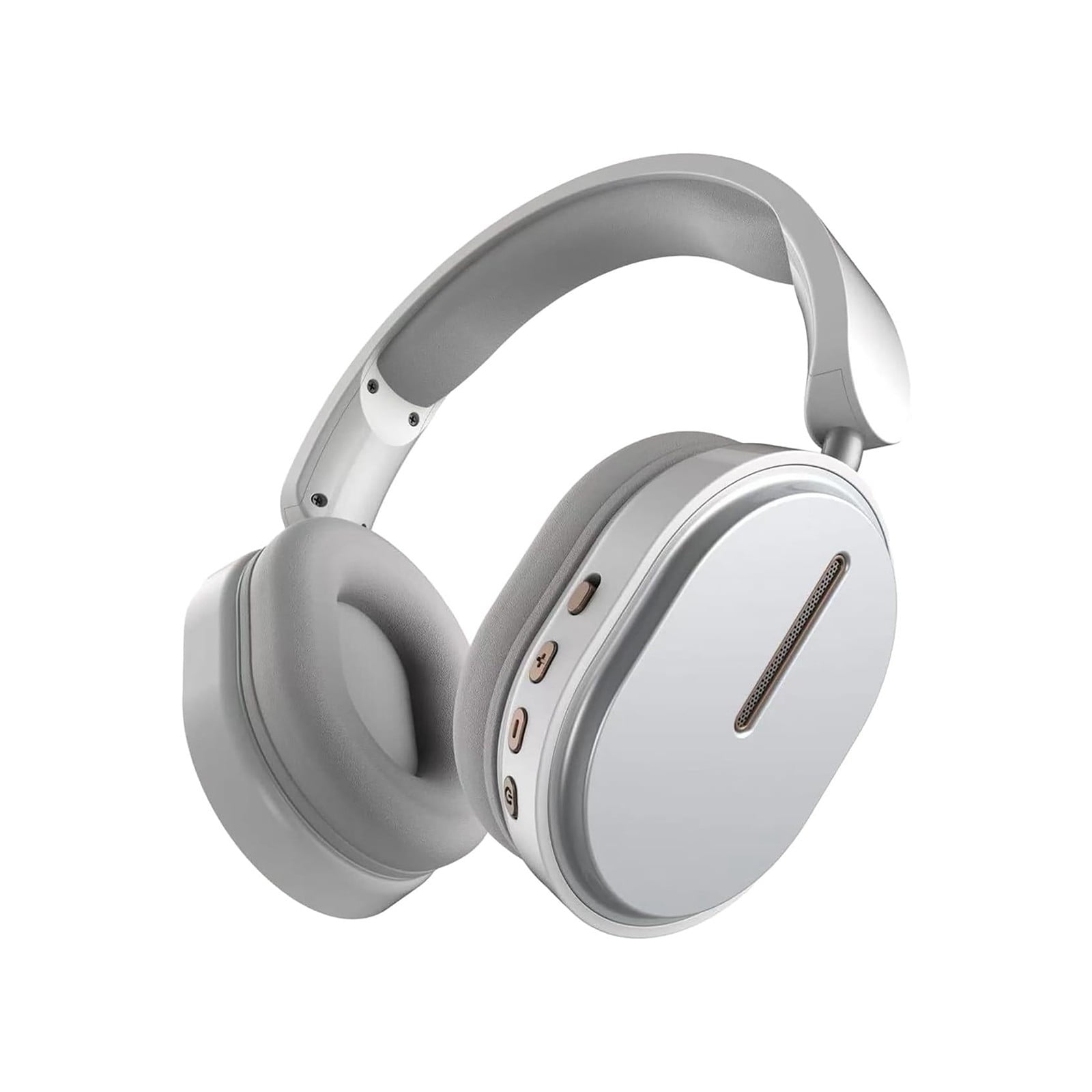 Jrocdr Bluetooth Earbuds Wireless Headphones Bluetooth Wireless ... Jrocdr Bluetooth Earbuds Wireless Headphones Bluetooth Wireless ...