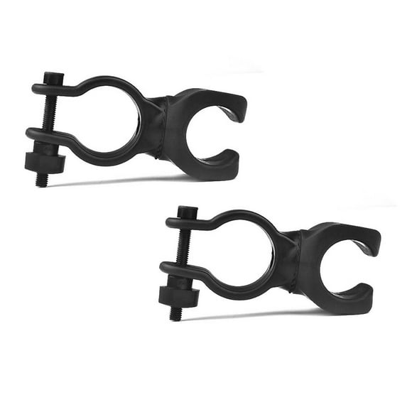 Cane Holders Walkers