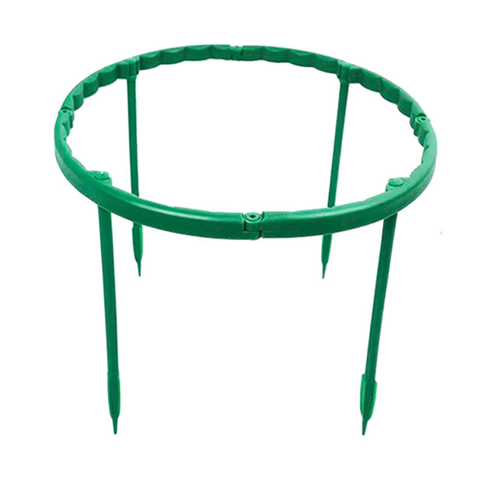 Jrocdr Climbing Flower Stand Crab Orchid Stand Sunflower Stand Lodging ...