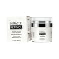Jrocdr Collagen Face For Men Moisturizer Face Aging And Firming Hydrating