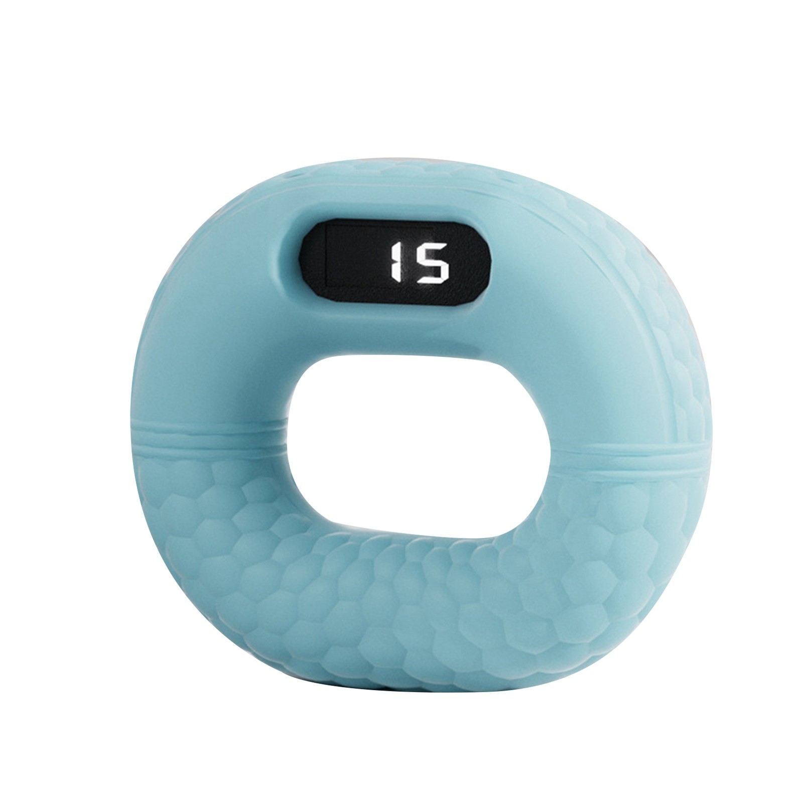 Jrocdr Connected Hand Strength Training Equipment Page Turning Silicone ...