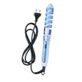 Jrocdr Curlers For Long Hair Overnight Rods Foam Roller Hot Air Brush