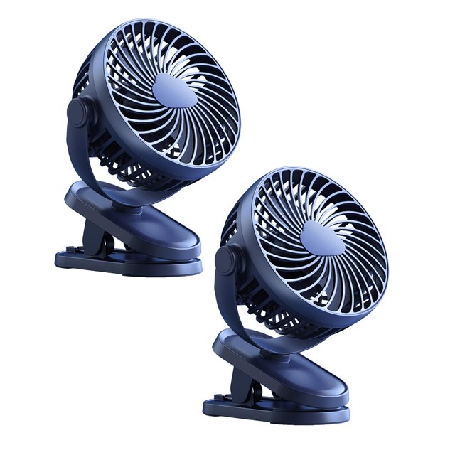 Jrocdr Desk Clip Small Fan Student Dormitory Portable Mini Charging Car ... Jrocdr Desk Clip Small Fan Student Dormitory Portable Mini Charging Car ...