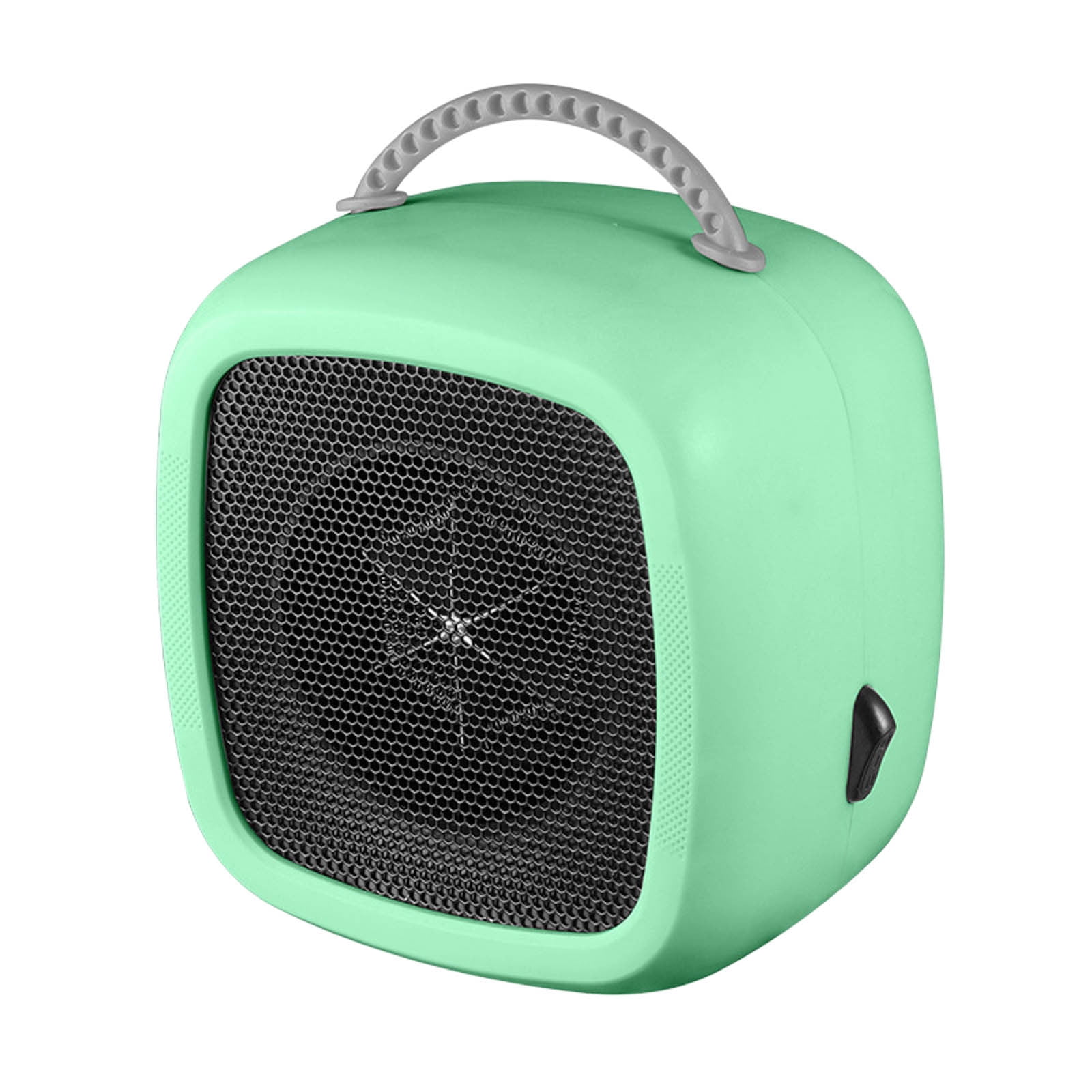 Jrocdr Desktop Small Household Portable Heater Quick Heat And Energy ... Jrocdr Desktop Small Household Portable Heater Quick Heat And Energy ...