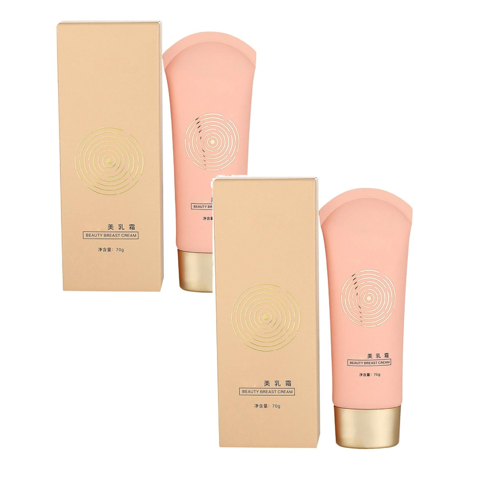 Jrocdr Enhancement Natural Enhancement Firming And Plumping Enhancement ... Jrocdr Enhancement Natural Enhancement Firming And Plumping Enhancement ...