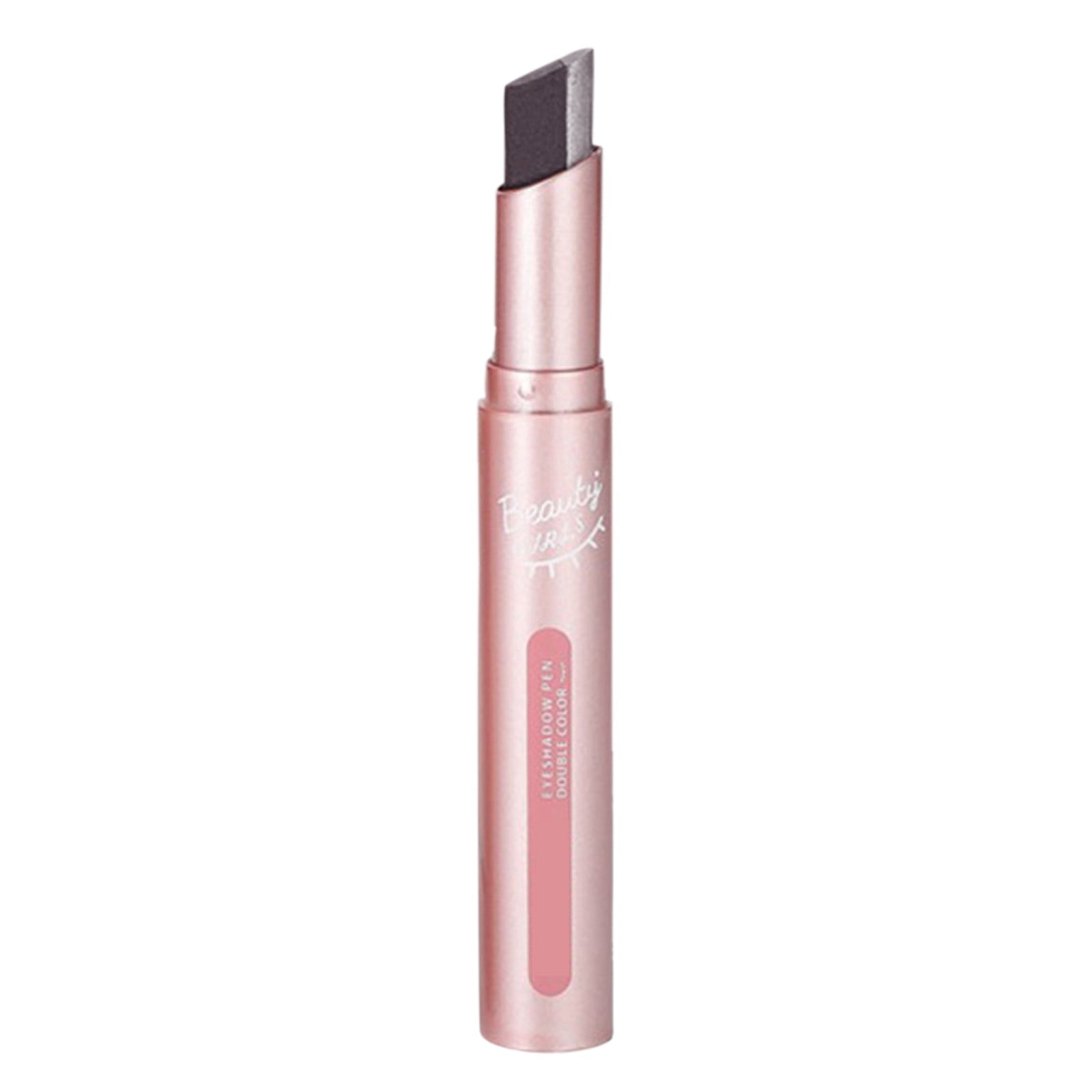 Jrocdr Eye Shadow Pen Eyeliner Eye Shadow Stick Eye Shadow Lying ...