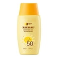 Jrocdr Face Cream Sunscreen - Kids Sunscreen Vanicream Sunscreen ... Jrocdr Face Cream Sunscreen - Kids Sunscreen Vanicream Sunscreen ...