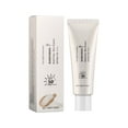Jrocdr Face Sunscreen - Olay Lotion Vanicream Sunscreen Face ... Jrocdr Face Sunscreen - Olay Lotion Vanicream Sunscreen Face ...