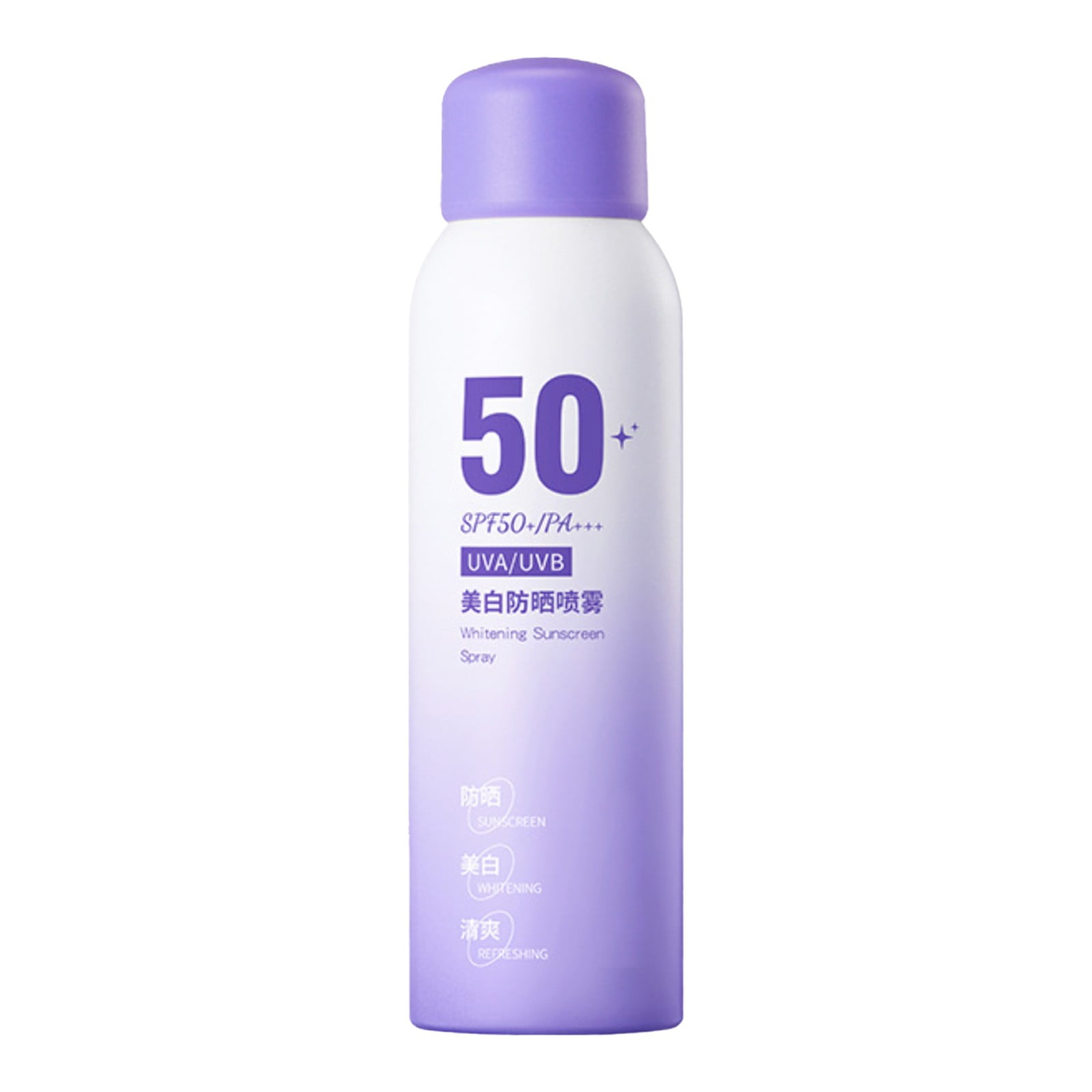 Jrocdr Face Sunscreen - Sunscreen for Kids Travel Sunscreen Spray ... Jrocdr Face Sunscreen - Sunscreen for Kids Travel Sunscreen Spray ...