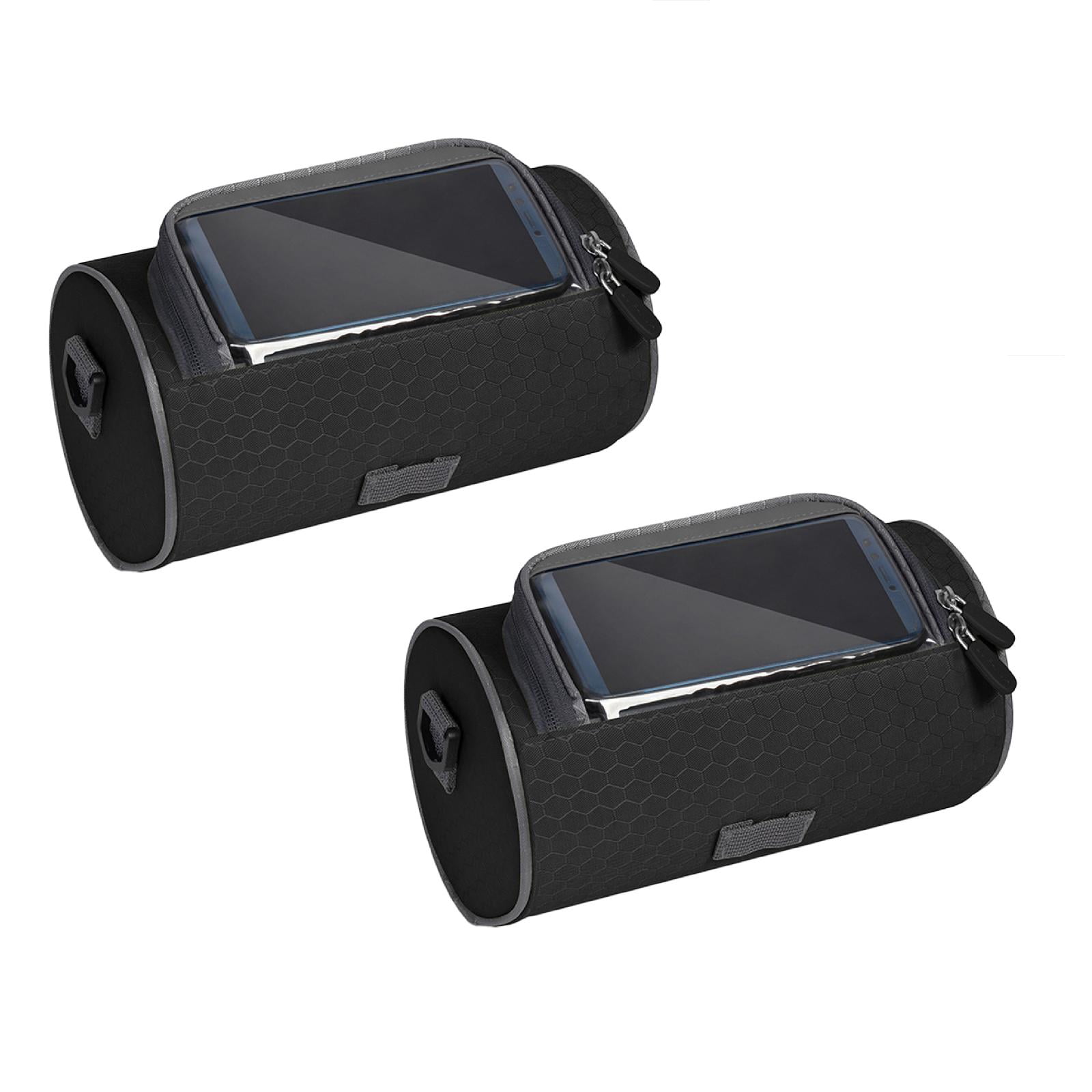Jrocdr Front Package Battery Front Package Antisplash Front Beam ...