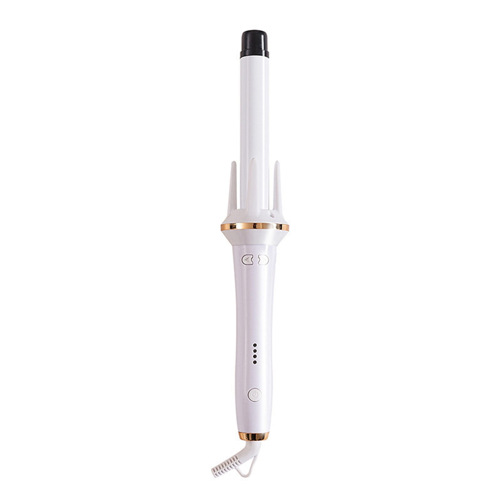 Jrocdr Hair Crimpers and Pillow Soft Curls Foam Roller Matrix Hair ...