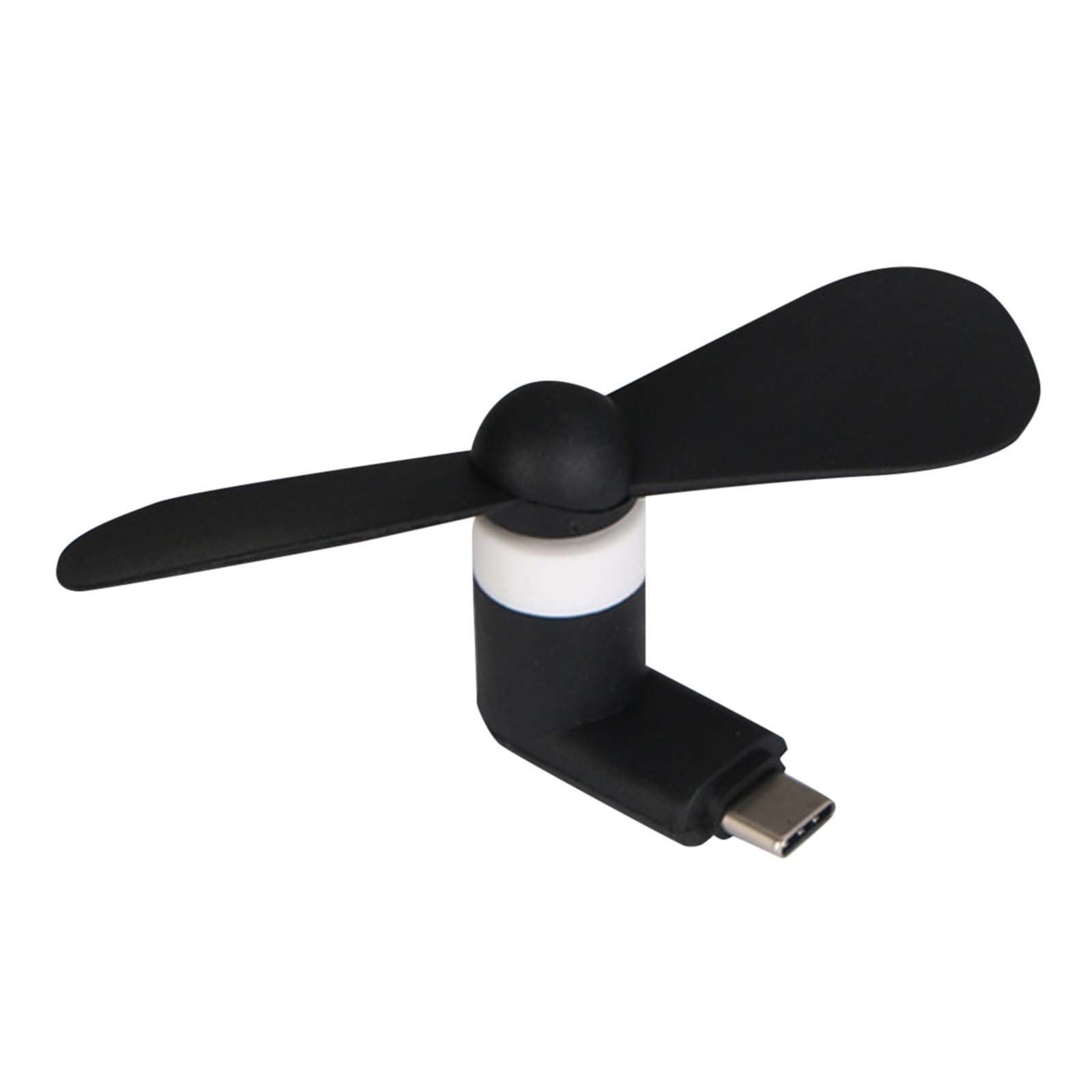 Jrocdr Handheld Fans - Strong Fan Portable Fans That Blow Cold Air ... Jrocdr Handheld Fans - Strong Fan Portable Fans That Blow Cold Air ...