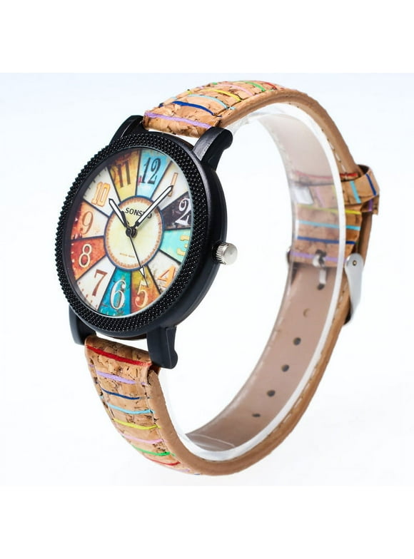 Graffiti Watch
