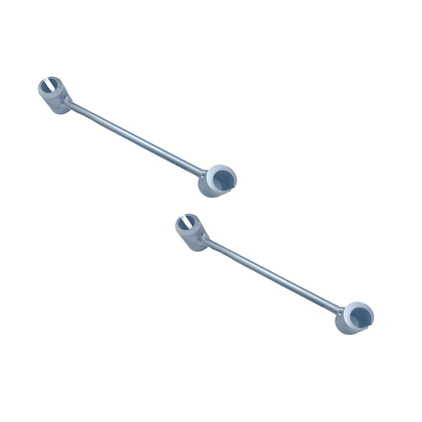 Jrocdr Hinge Fine Tuning Ended Design Efficient Adjustment Tool For ... Jrocdr Hinge Fine Tuning Ended Design Efficient Adjustment Tool For ...