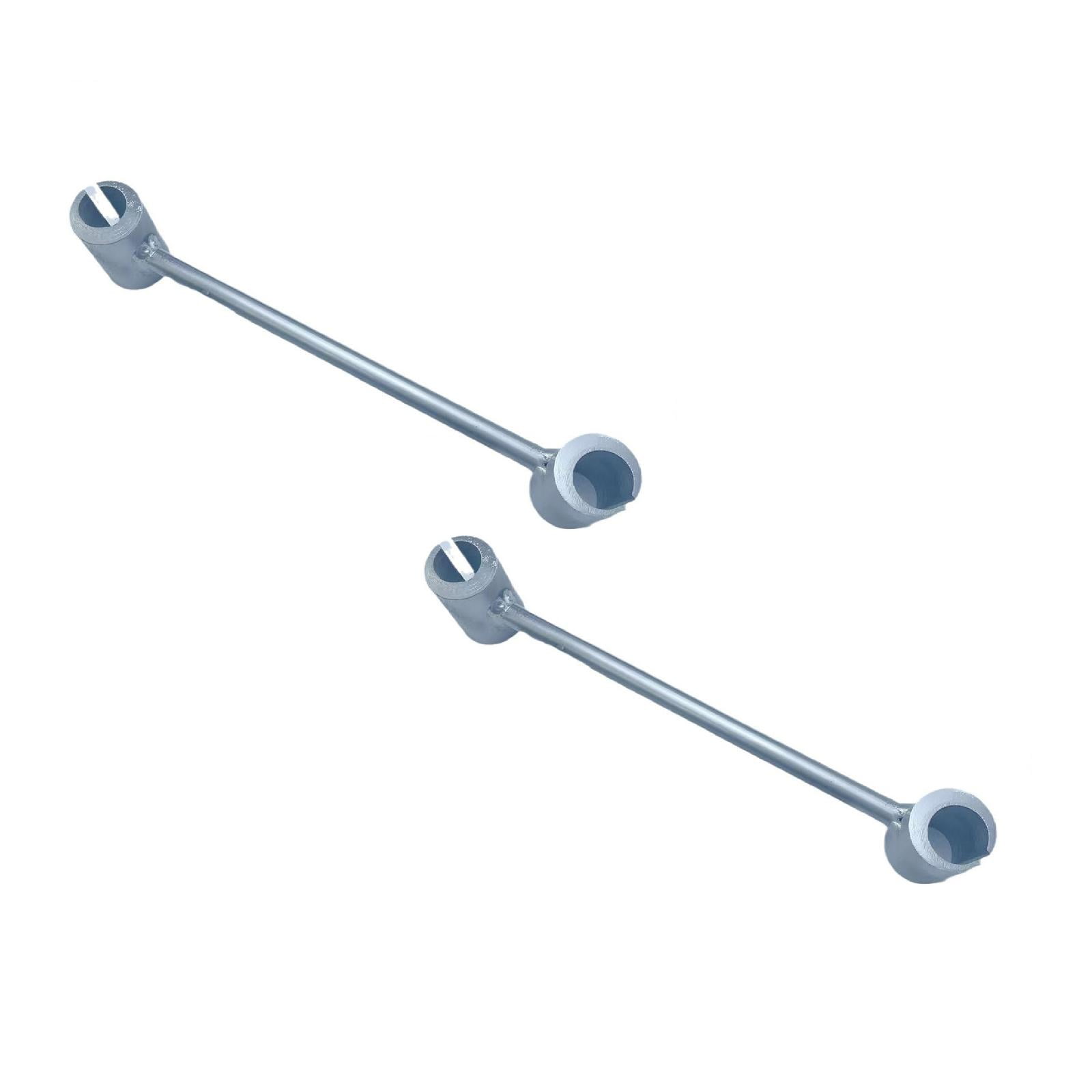 Jrocdr Hinge Fine Tuning Ended Design Efficient Adjustment Tool For ... Jrocdr Hinge Fine Tuning Ended Design Efficient Adjustment Tool For ...