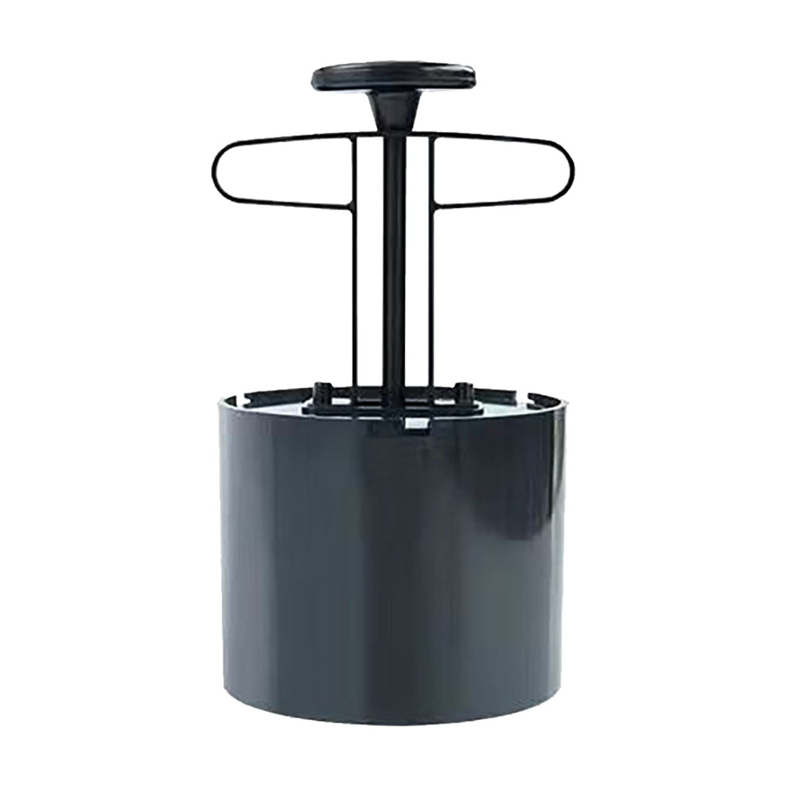 Jrocdr Household Rice Rice Cake Shape Cake Baking DIY Honeycomb ...