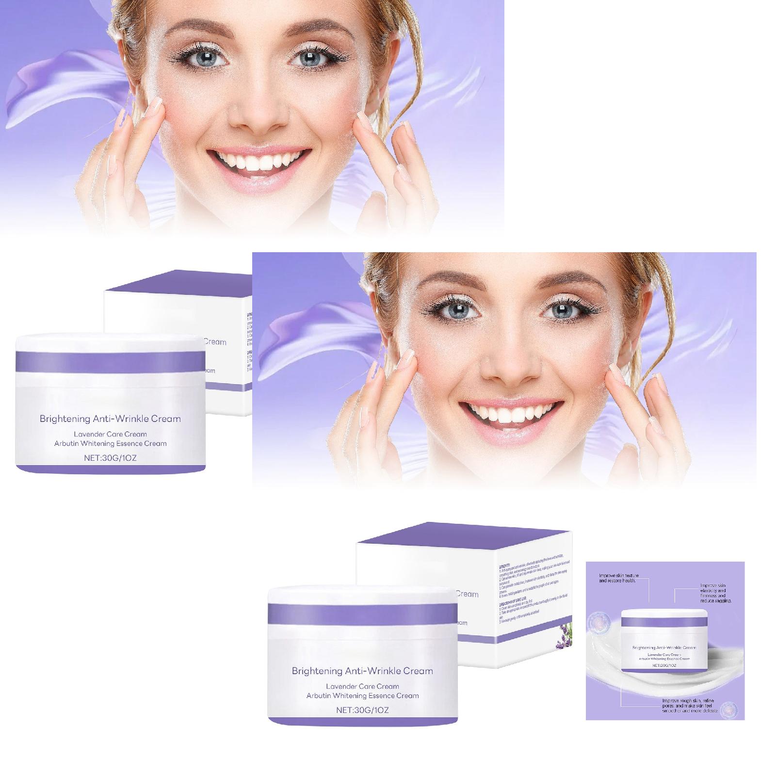 Jrocdr Hydrating Face Fine Line Fading Moisturizing Care & Nourishing ... Jrocdr Hydrating Face Fine Line Fading Moisturizing Care & Nourishing ...