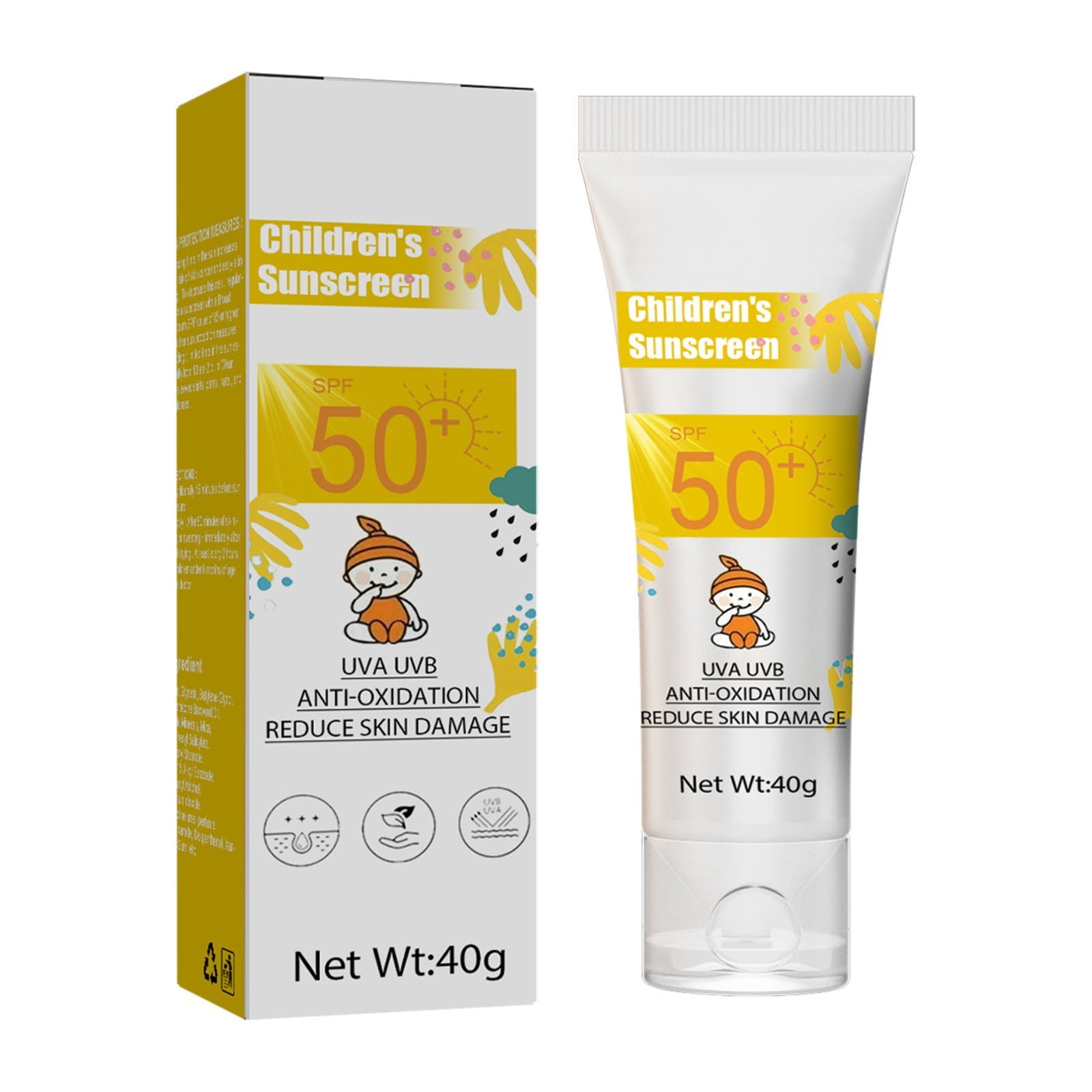 Jrocdr Hydrating Sheer Face & Body Sunscreen Lotion Baby Spf Sun Screen ... Jrocdr Hydrating Sheer Face & Body Sunscreen Lotion Baby Spf Sun Screen ...