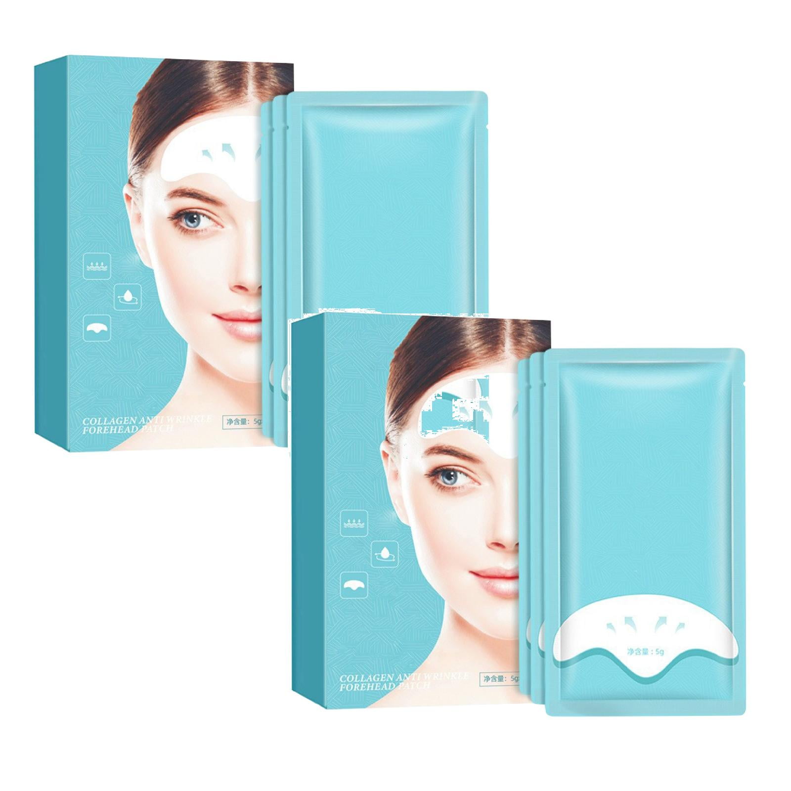 Jrocdr Hydrogel Microcrystalline Forehead Patch Lift Forehead Patch ... Jrocdr Hydrogel Microcrystalline Forehead Patch Lift Forehead Patch ...