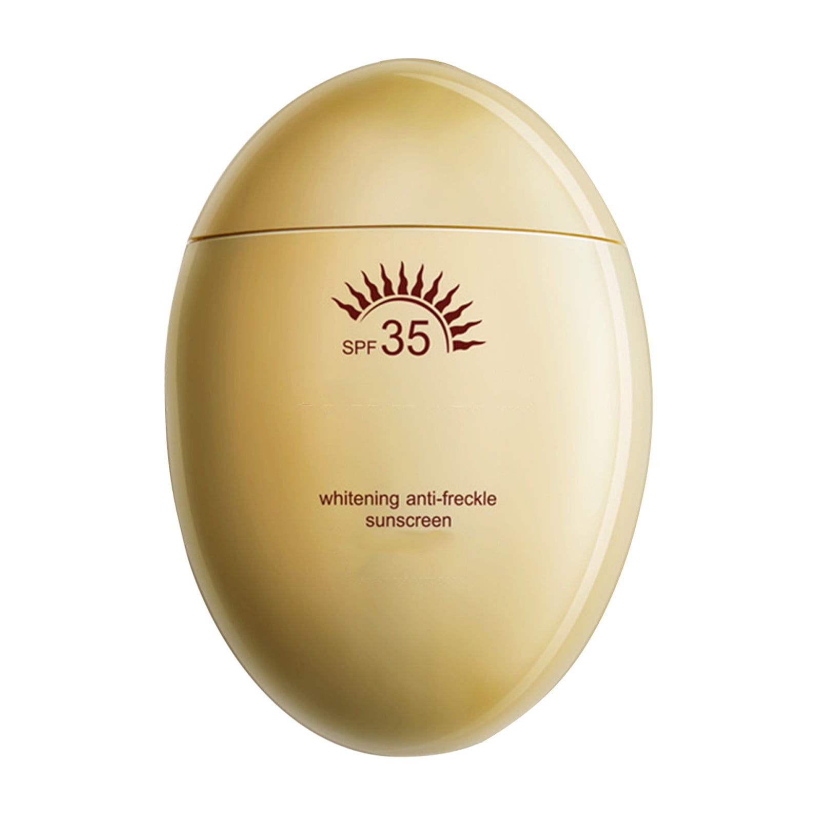 Jrocdr Isolation Sunscreen Lotion 50 Times Sunscreen Moisturizing Anti ... Jrocdr Isolation Sunscreen Lotion 50 Times Sunscreen Moisturizing Anti ...