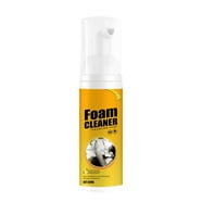 Grease Monkey Wipes Multi-Purpose, Heavy Duty Cleaning Wipes Canister ...