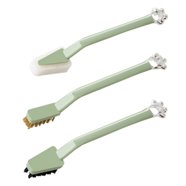 Grease Monkey Wipes Multi-Purpose, Heavy Duty Cleaning Wipes Canister ...