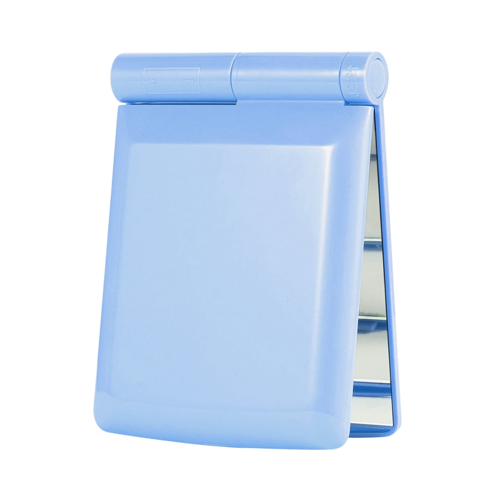 Jrocdr LED Makeup White Light Colors Brightness Makeup With Lights ...