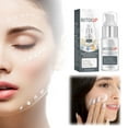 Jrocdr Lightweight Buildable Coverage With Ultra Soft Finish Minimizes ... Jrocdr Lightweight Buildable Coverage With Ultra Soft Finish Minimizes ...