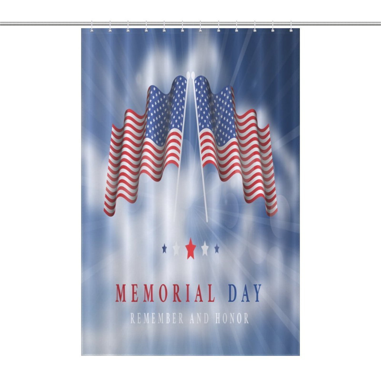 Jrocdr Line String Window Curtain Tassel Door Room Divider Scarf ...