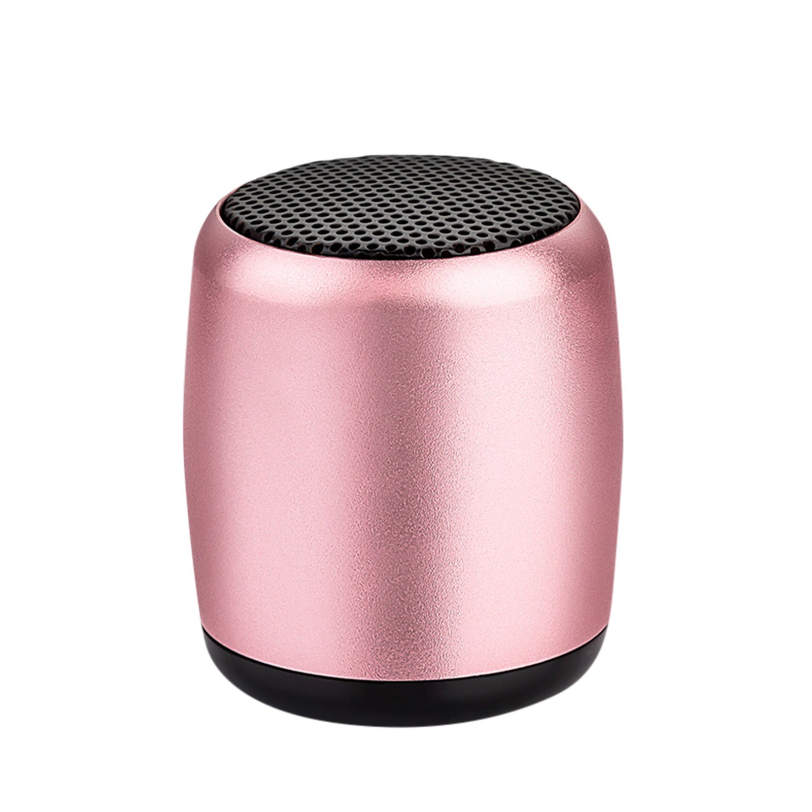 Jrocdr Mini Bluetooth Speaker Wireless Mini Small Stereo Outdoor ...
