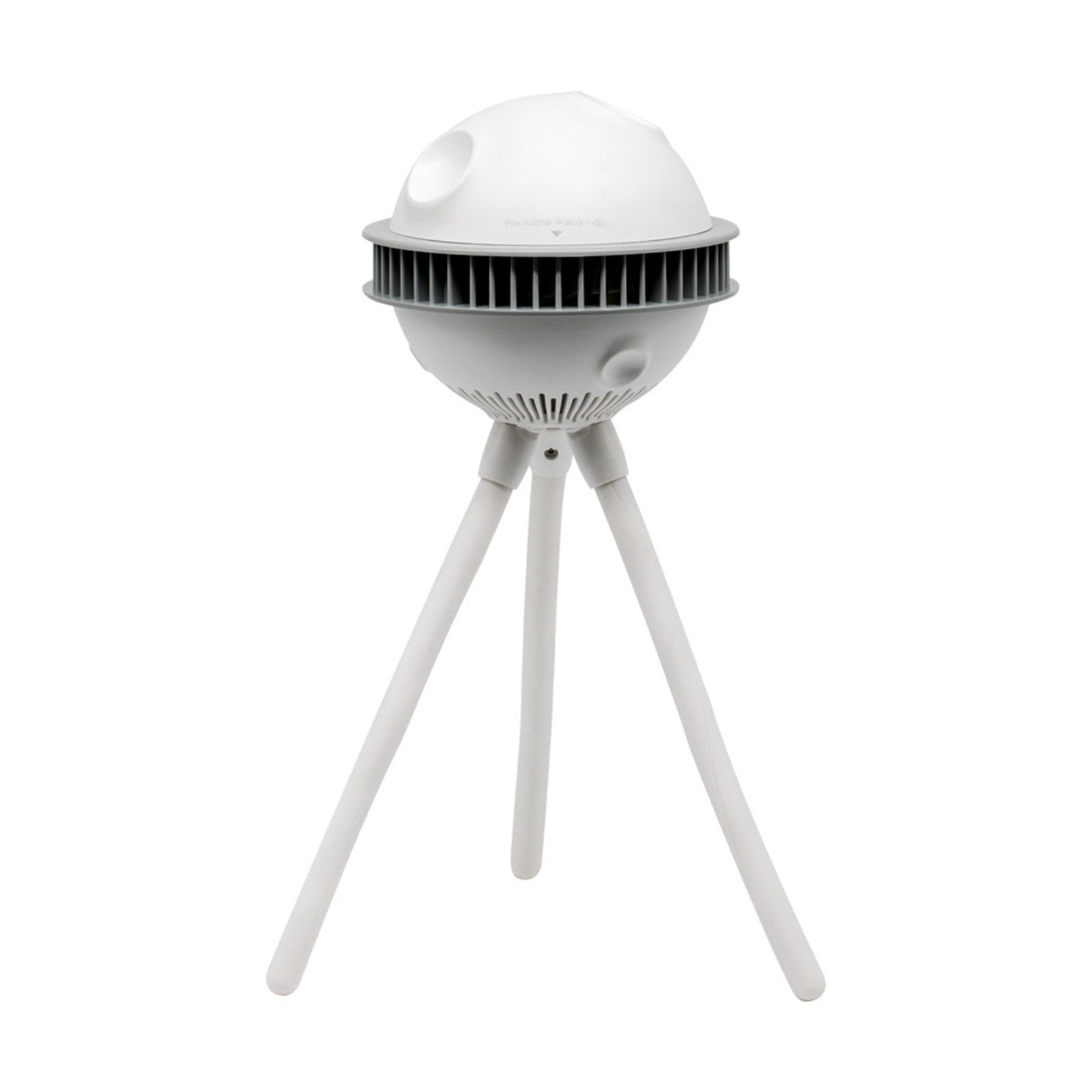 Jrocdr Mini Carriage Fan Handheld Fan Rechargeable Small Fan For Summer ... Jrocdr Mini Carriage Fan Handheld Fan Rechargeable Small Fan For Summer ...