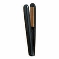 Jrocdr Mini Female Portable Small Splint Straight Curly Hair Use Curly