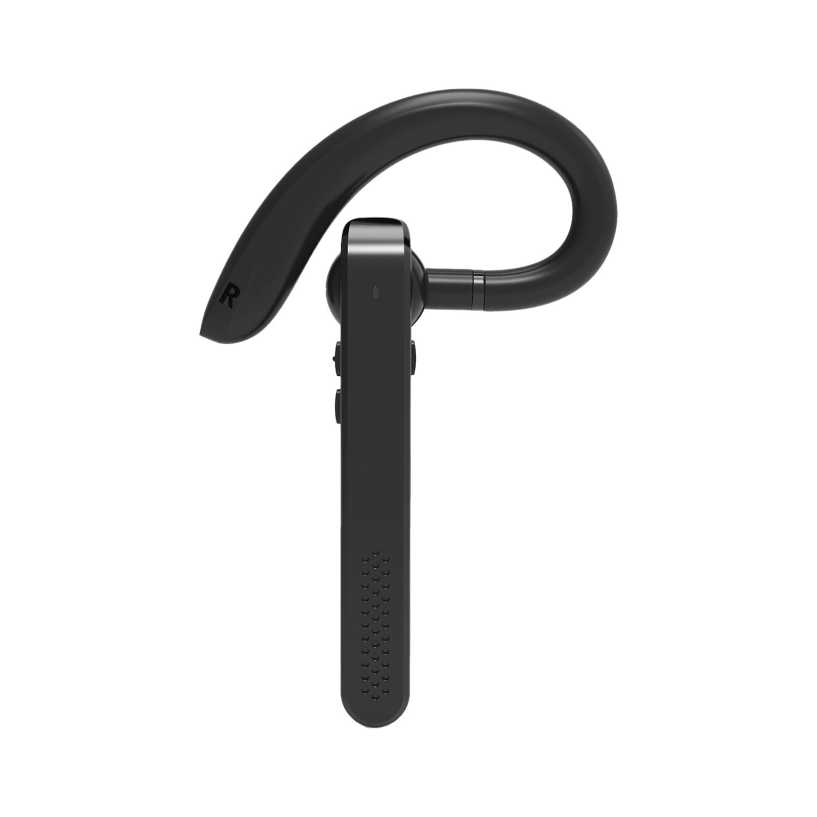 Jrocdr Mini One In Ear Macarone Noise Reduction Sports Wireless ... Jrocdr Mini One In Ear Macarone Noise Reduction Sports Wireless ...