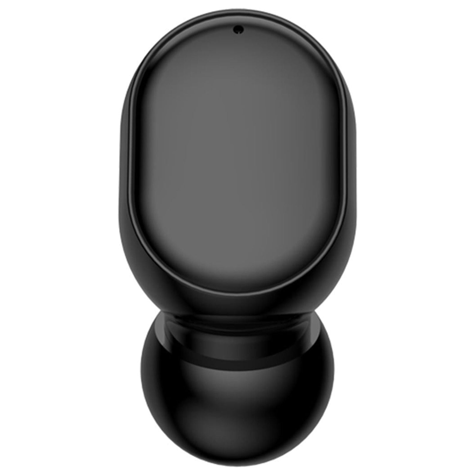Jrocdr Mini One In Ear Macarone Noise Reduction Sports Wireless ... Jrocdr Mini One In Ear Macarone Noise Reduction Sports Wireless ...