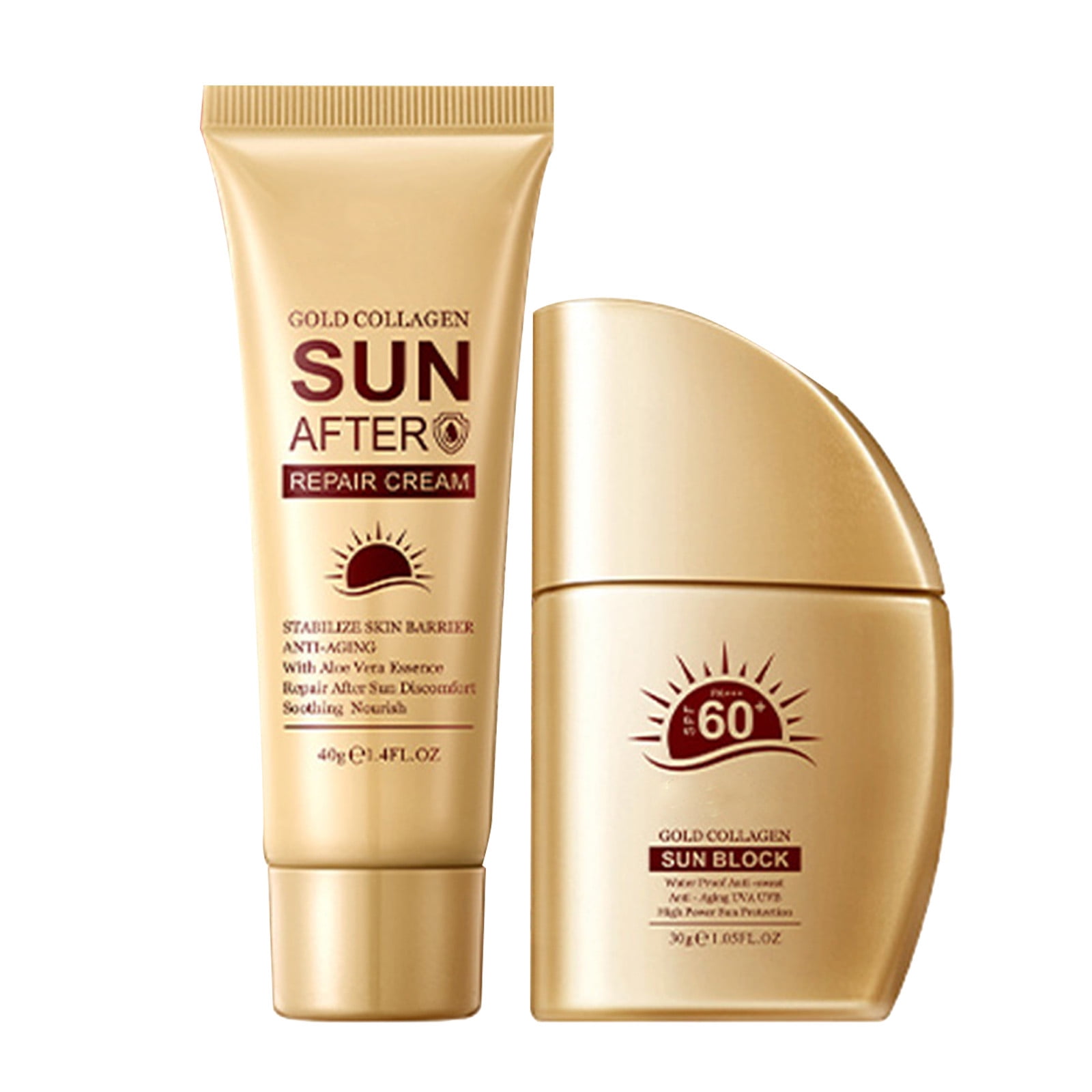 Jrocdr Moisturizing Gel Sunscreen Lotion for - Sunscreen Kids Kids ...