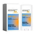 Jrocdr Moisturizing Protective Stick Against Summer Sun Exposure ... Jrocdr Moisturizing Protective Stick Against Summer Sun Exposure ...