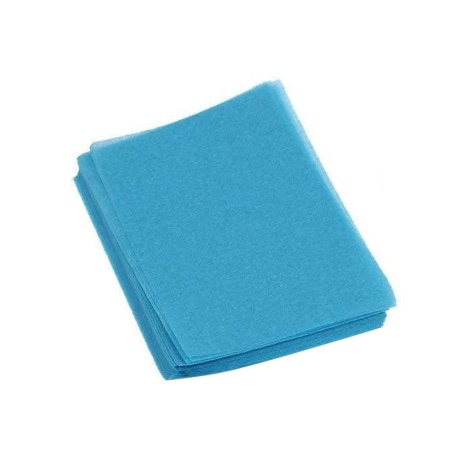 Jrocdr Oil Absorption Paper A Box (50 Sheets ) Of Oil Film Facial ...