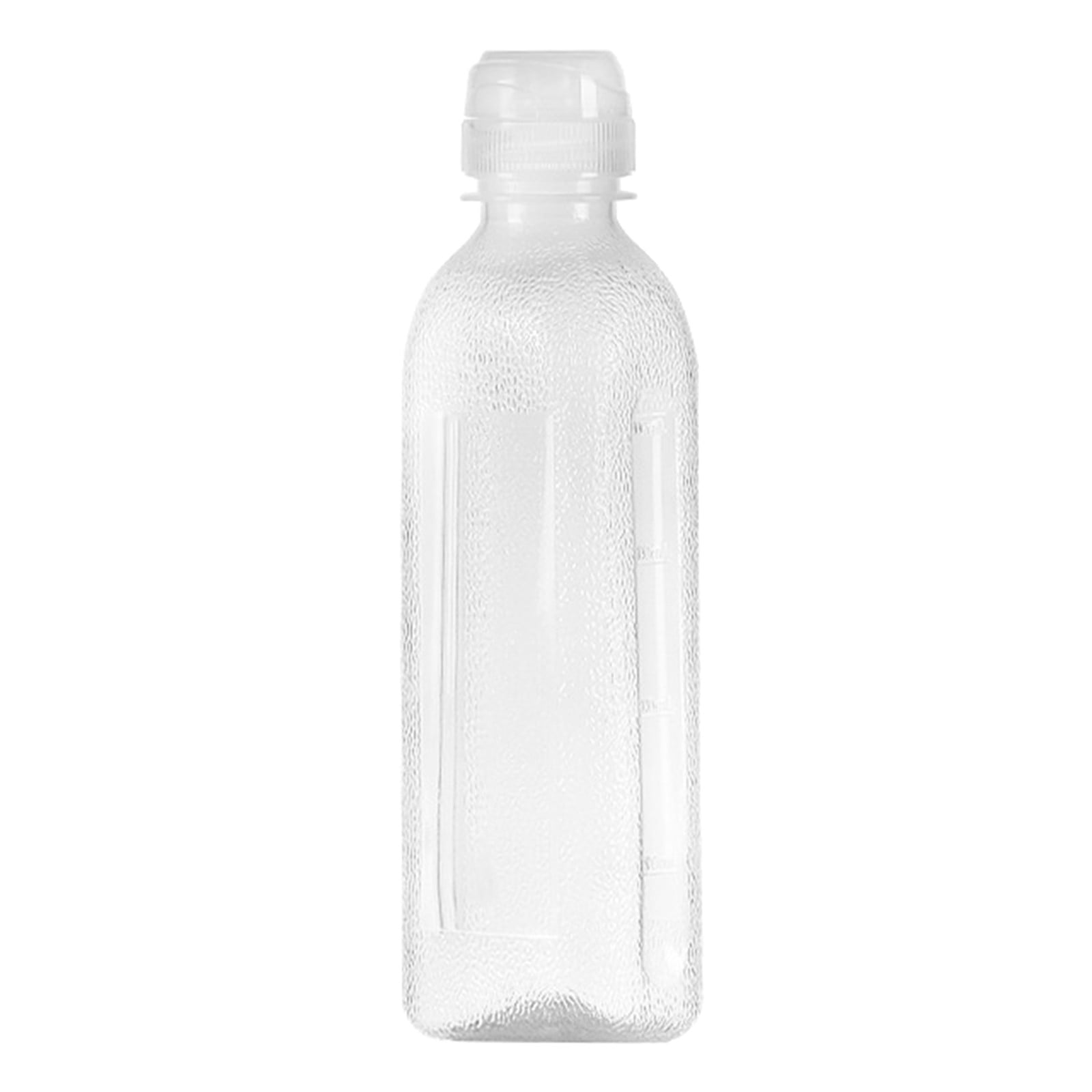 Jrocdr Oil Pot Kitchen Household Screaming Oil Bottle Control Oil Pot ...
