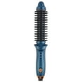 Jrocdr Perm Rods For Short Hair Hair Wrap Travel Hair Dryer Wavy Talk
