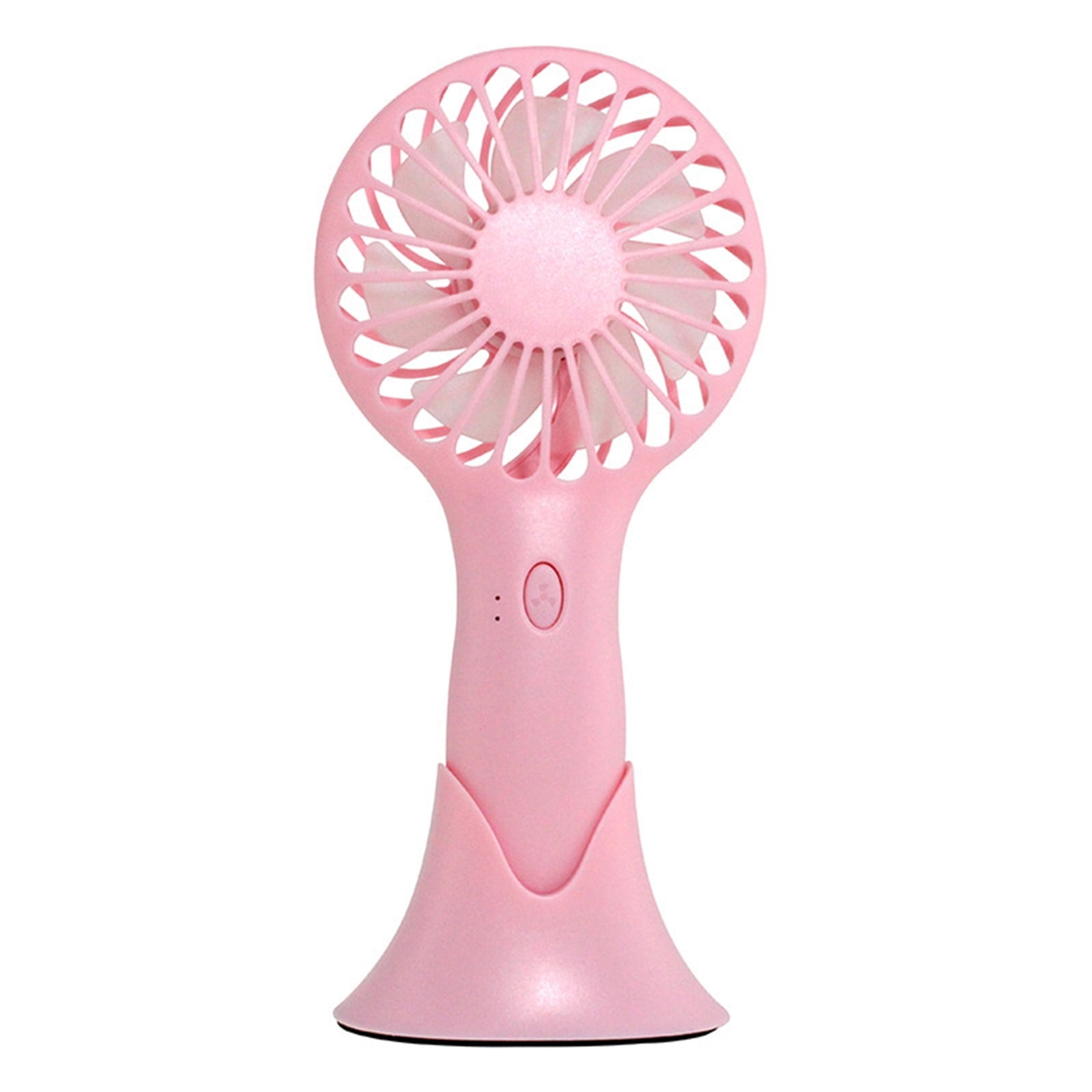 Jrocdr Personal Device - Table Fans To Keep Portable Cooler Neck ...