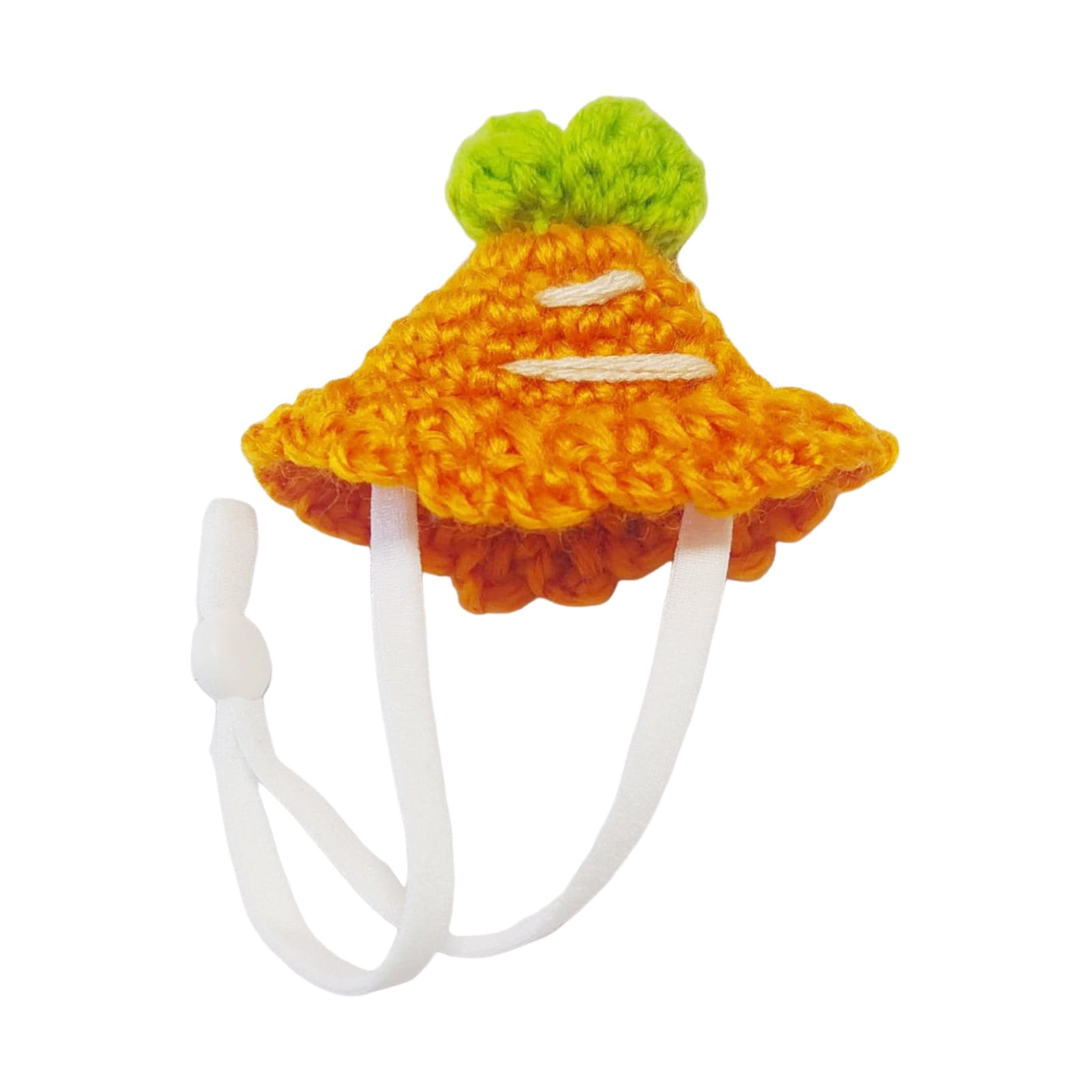 Jrocdr Pet Gate Baby Gate Mash Gate Portable Folding Mesh Gate Guard ...