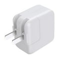 Jrocdr Port Usb Travel Power Adapter Global Mobile Phone Charger Us