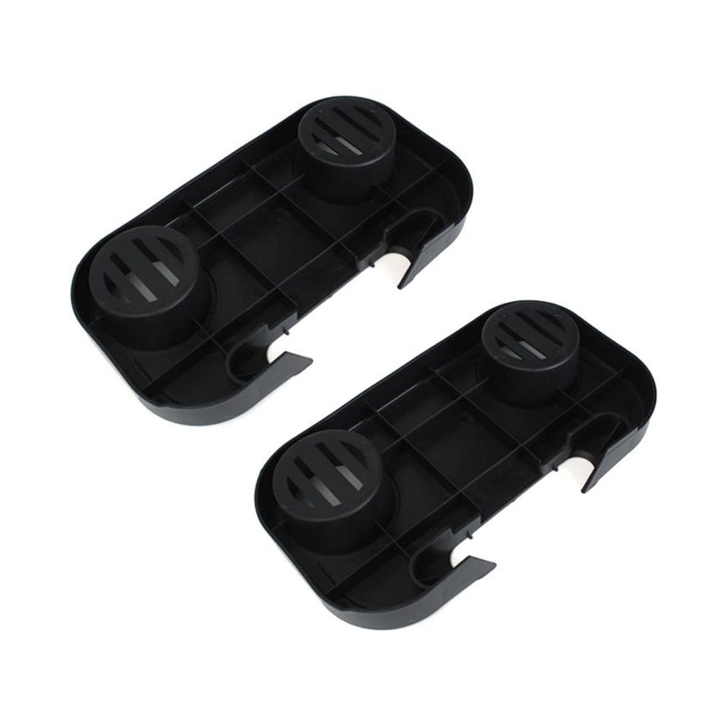 Jrocdr Portable Folding Camping Picnic Outdoor Beach Garden Chair Side ...