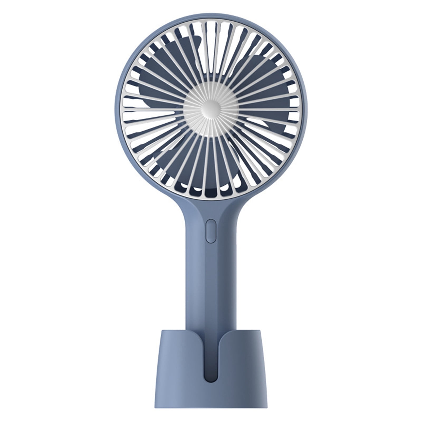 Jrocdr Portable Mini Fan - Summer Small Room Fan Paper Fans Handheld ... Jrocdr Portable Mini Fan - Summer Small Room Fan Paper Fans Handheld ...