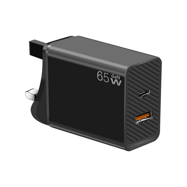 Jrocdr Powerful Recharge Super Fast Charging Power Bank For Mobile ...